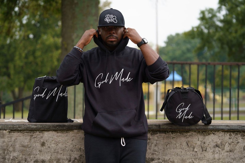 Meet Quincy Powell - Bold Journey Magazine