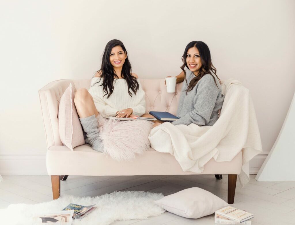 From Burnout to Balance: The Role of Self-Care - Bold Journey Magazine