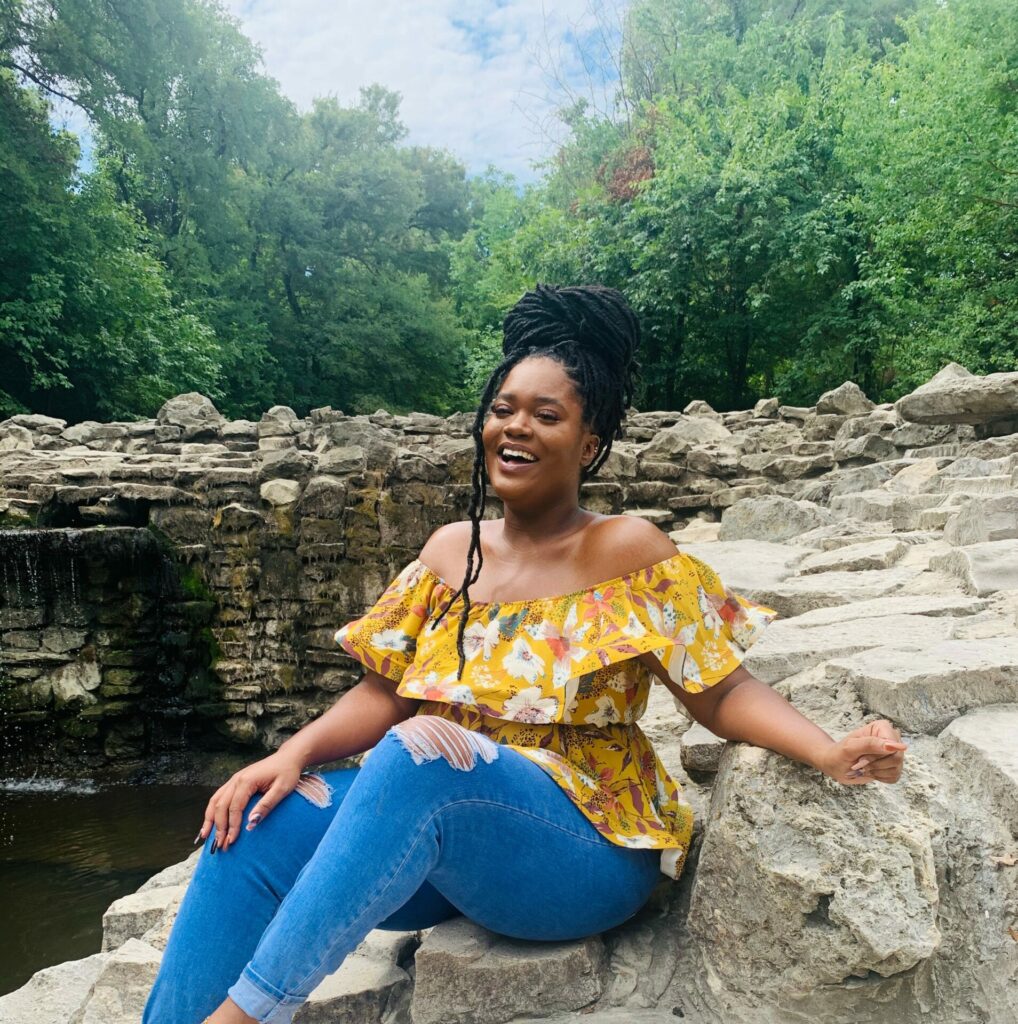 Meet Tyler Riley - Bold Journey Magazine