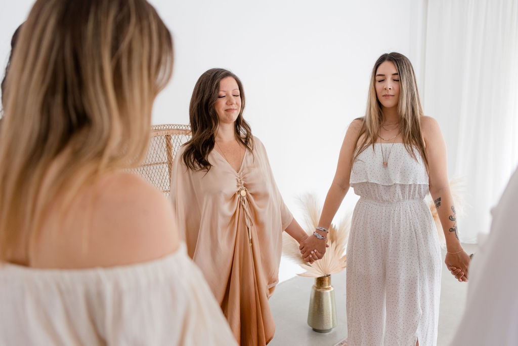 Meet Shelby St.clair - Bold Journey Magazine