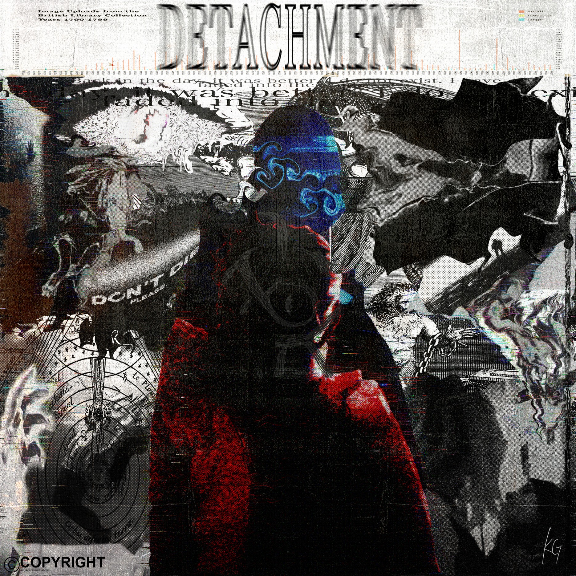 Meet Kyokosgarden - Bold Journey Magazine