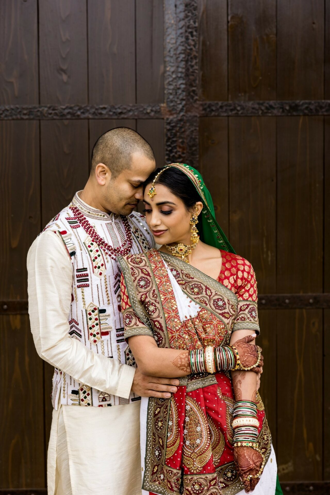 Meet Leah Gilbertson - Bold Journey Magazine