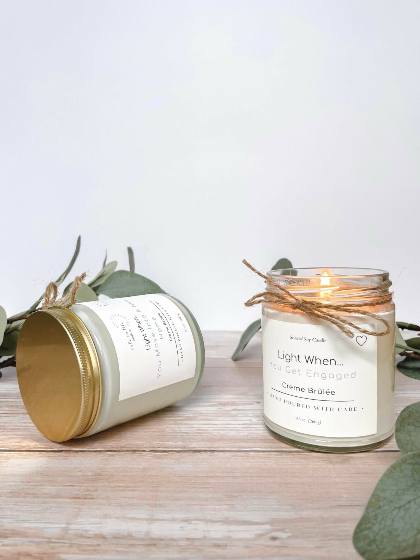 Meet Leah Gomez - Bold Journey Magazine