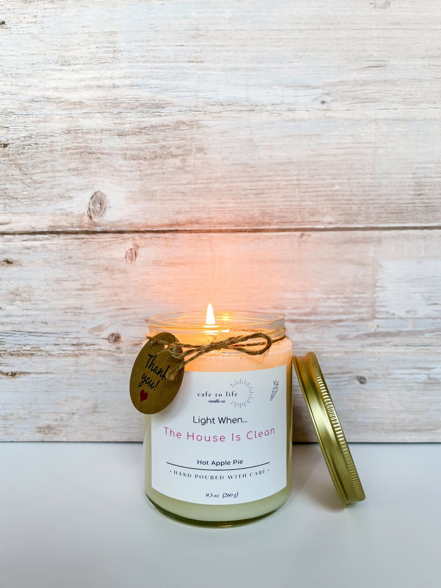 Meet Leah Gomez - Bold Journey Magazine