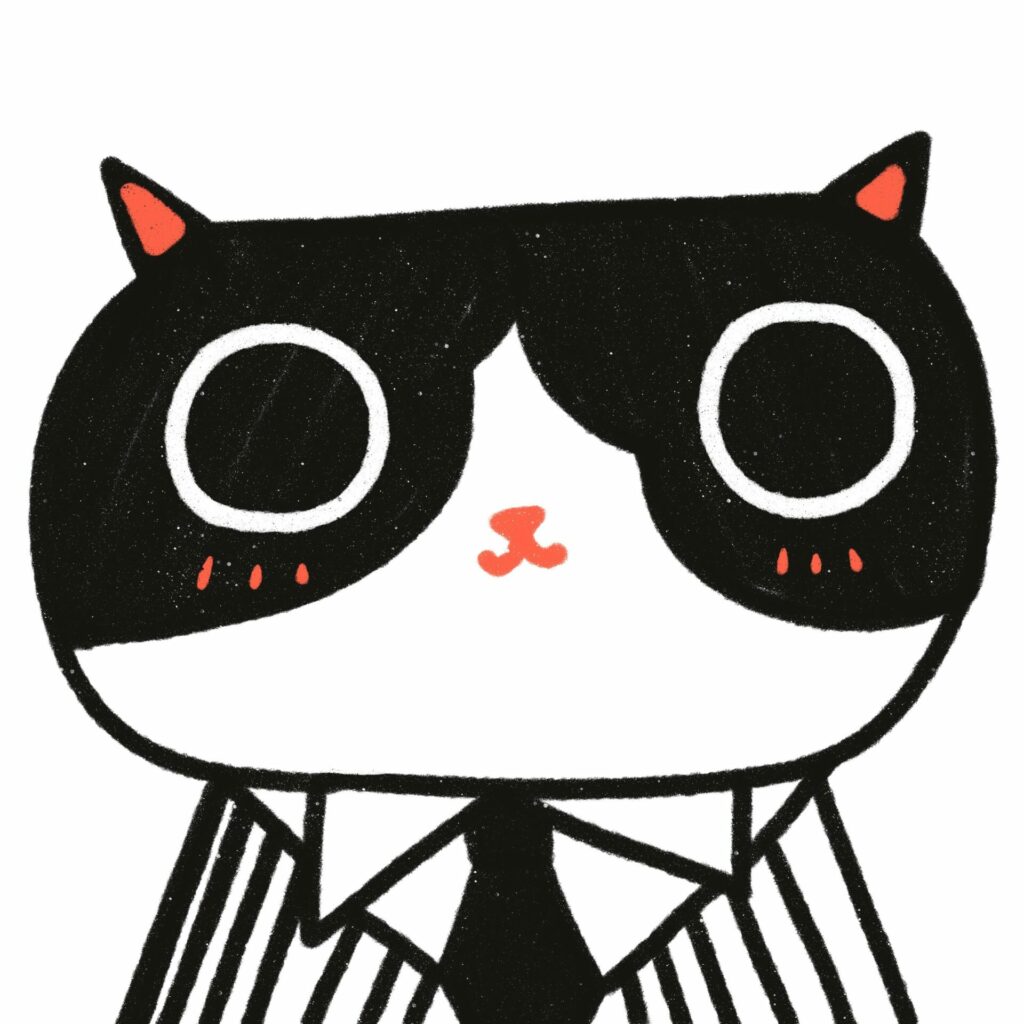 Meet Chloe Tang - Bold Journey Magazine