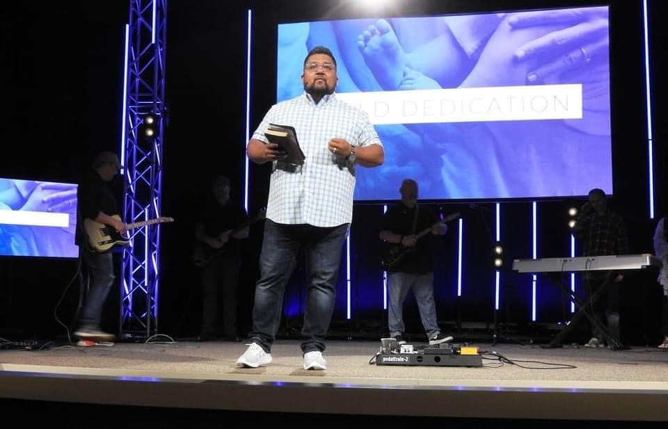 Meet David Belloc - Bold Journey Magazine