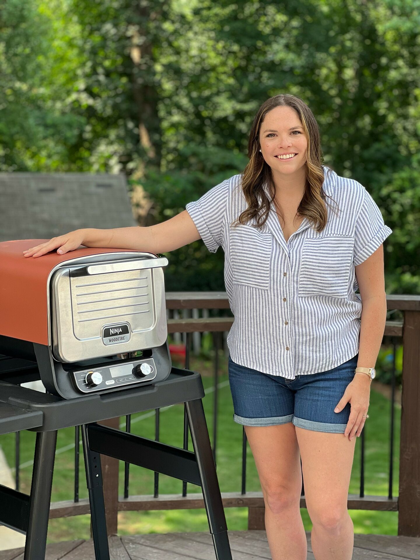 Meet Kenna Grenier - Bold Journey Magazine