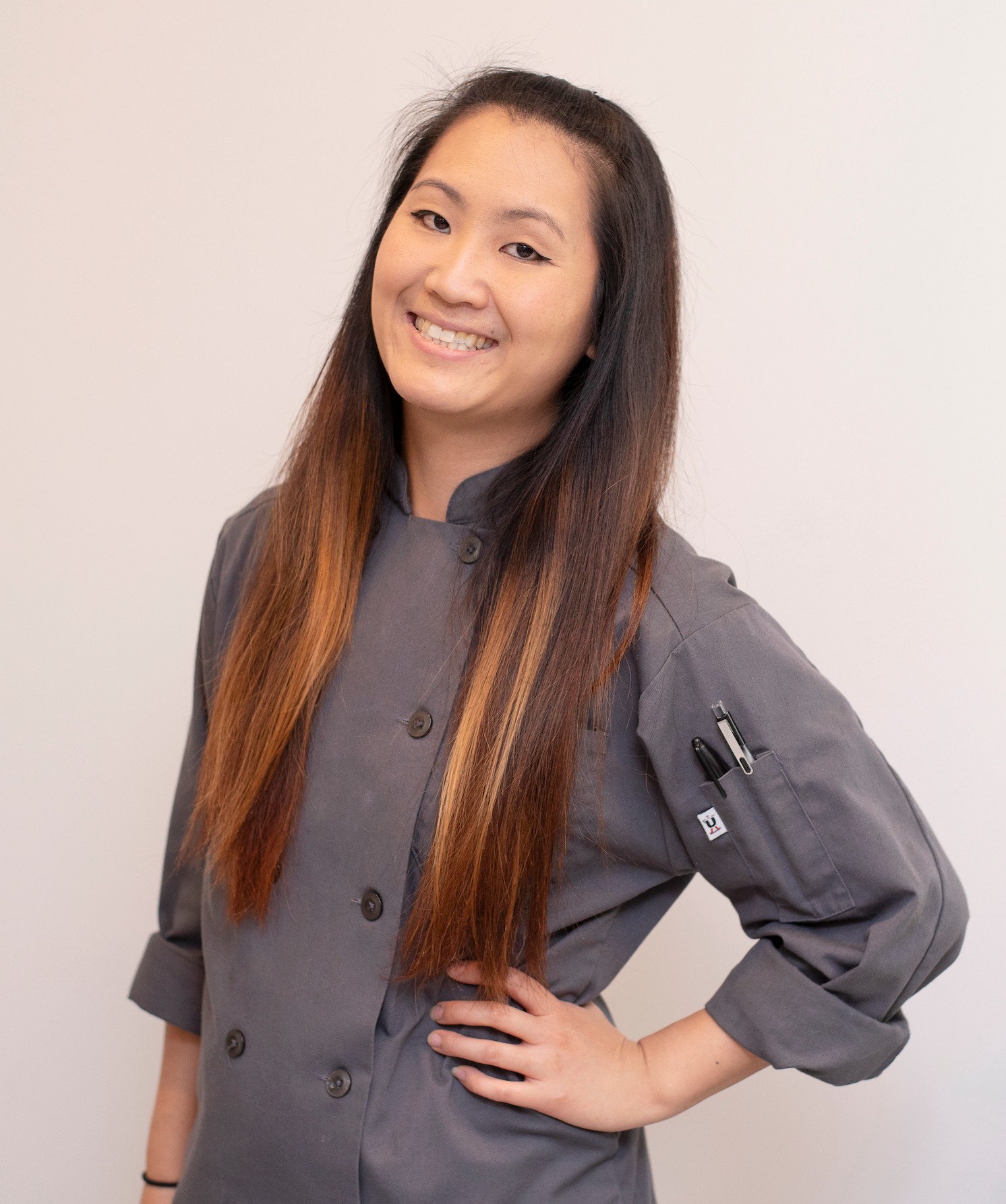 Meet Liane Pensack-Rinehart - Bold Journey Magazine