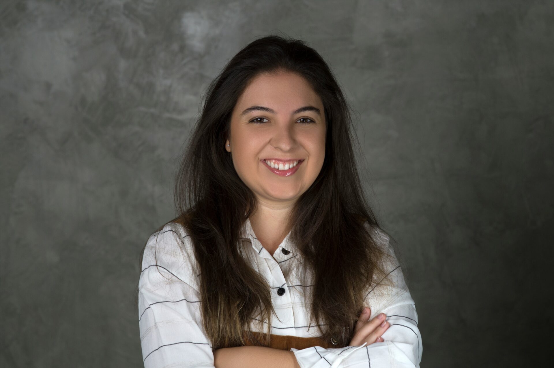 Meet Rafaela Rocha - Bold Journey Magazine