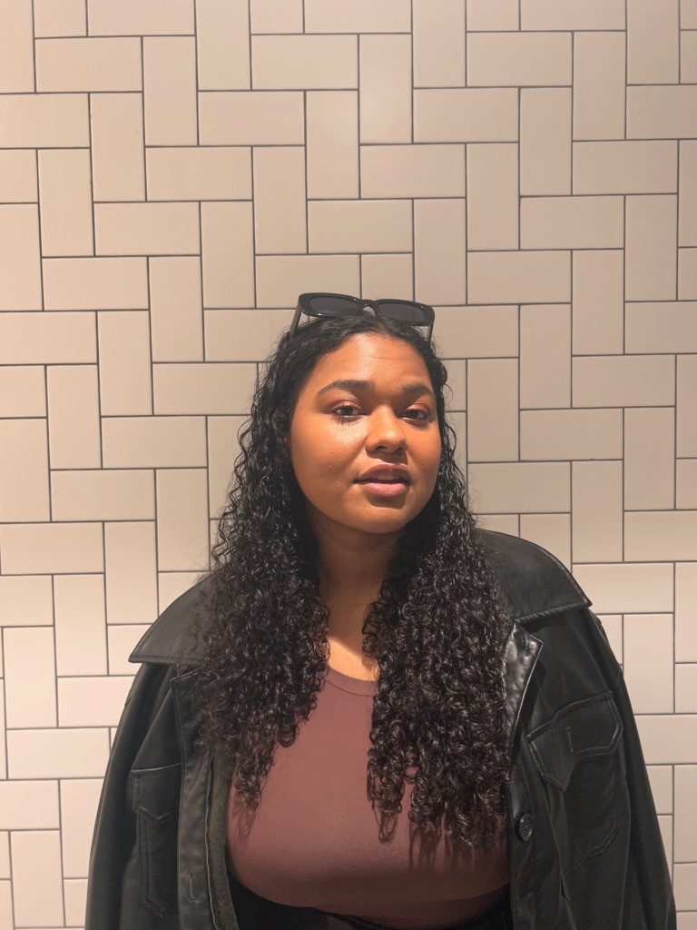 Meet Selena Sousa-Sampson - Bold Journey Magazine