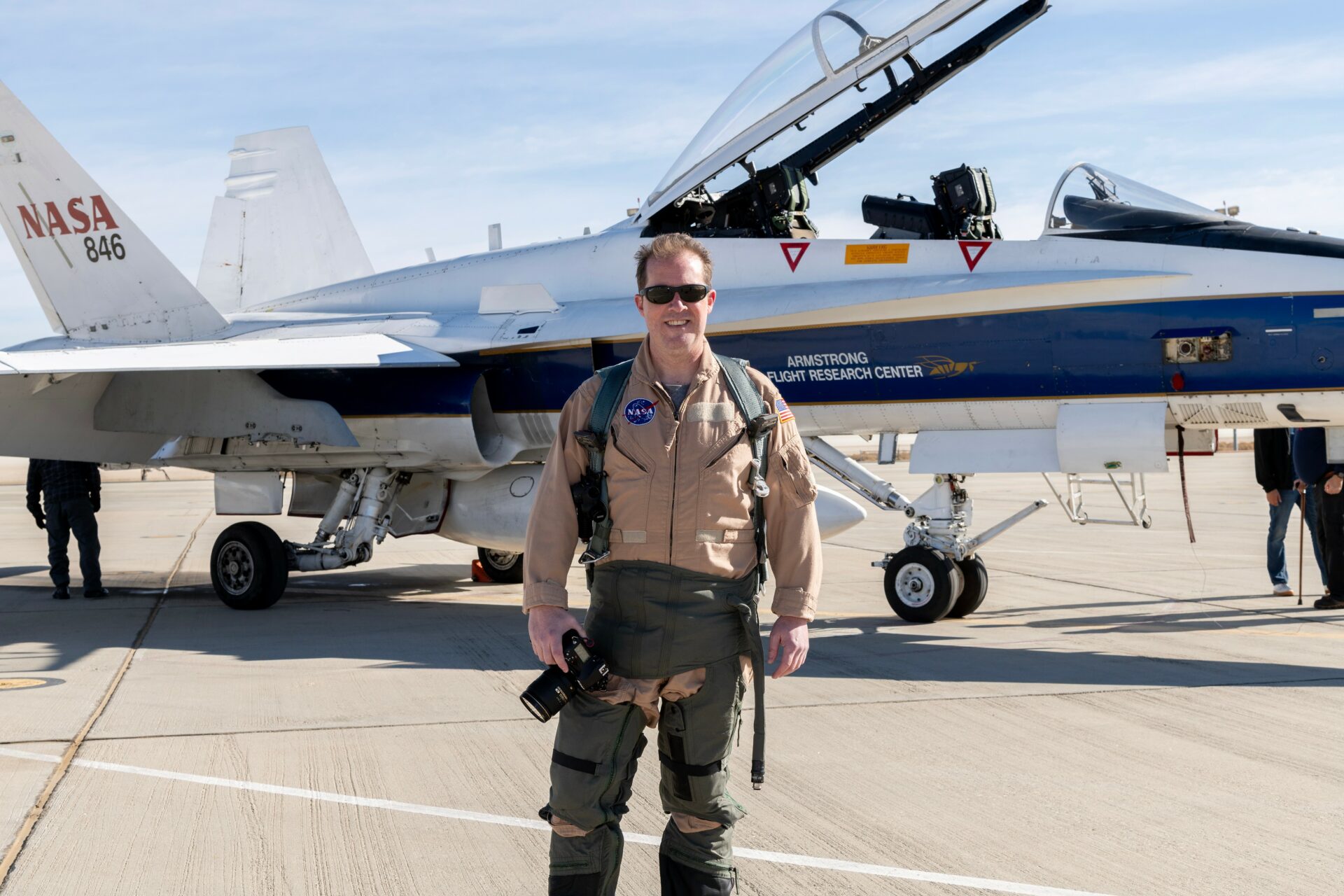 Meet Steve Freeman - Bold Journey Magazine