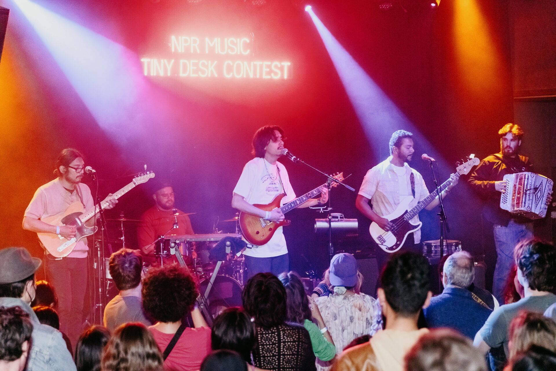 Meet Flaco el Jandro - Bold Journey Magazine