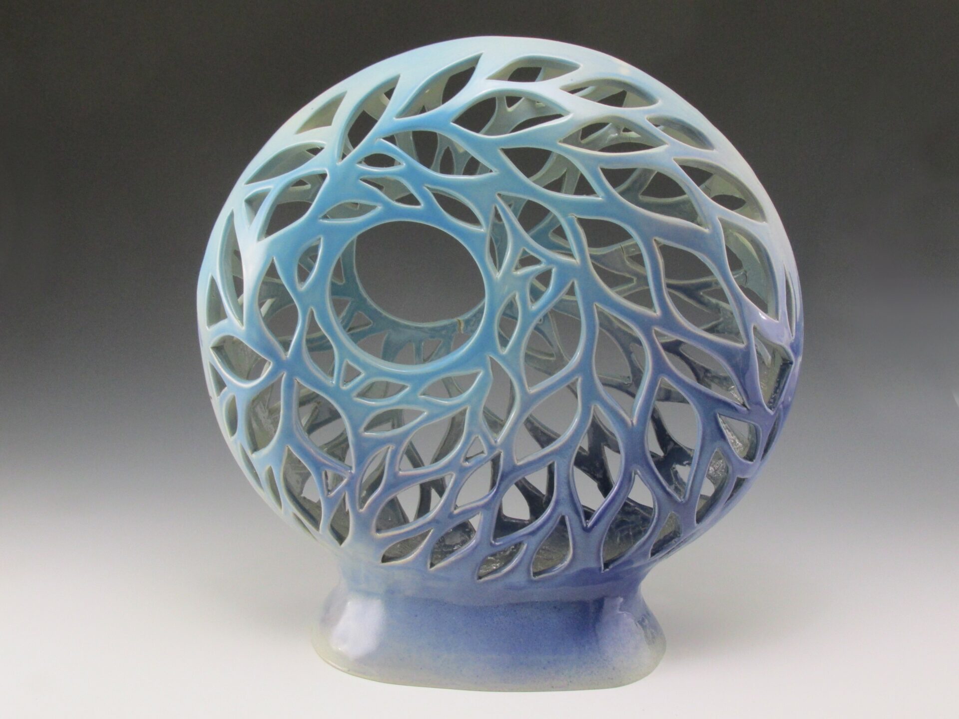 Meet Alice Fujii - Bold Journey Magazine