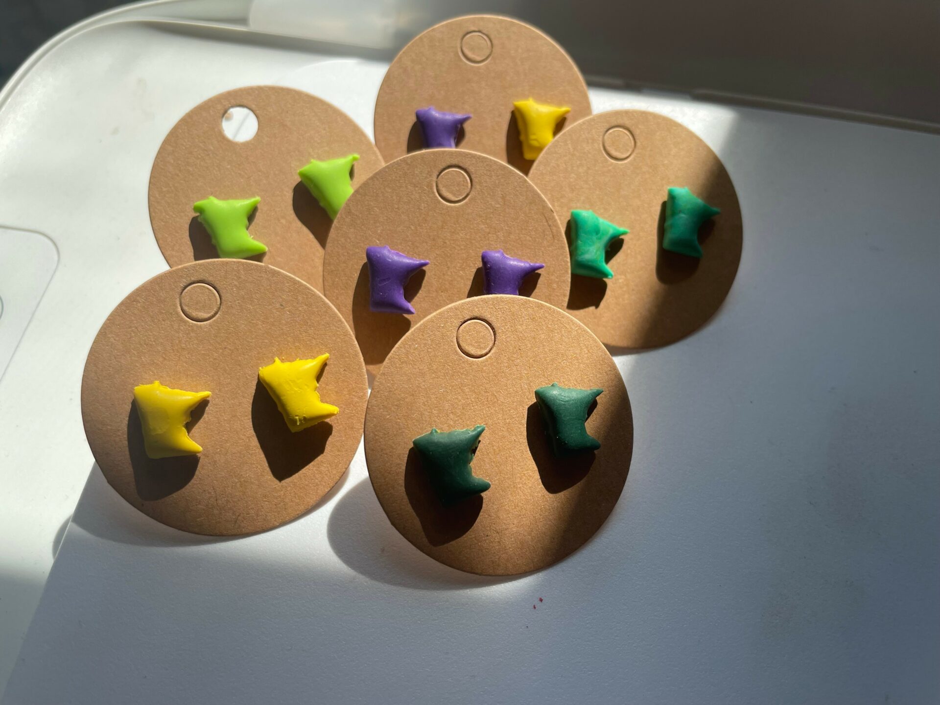 Meet Allie Lee - Bold Journey Magazine