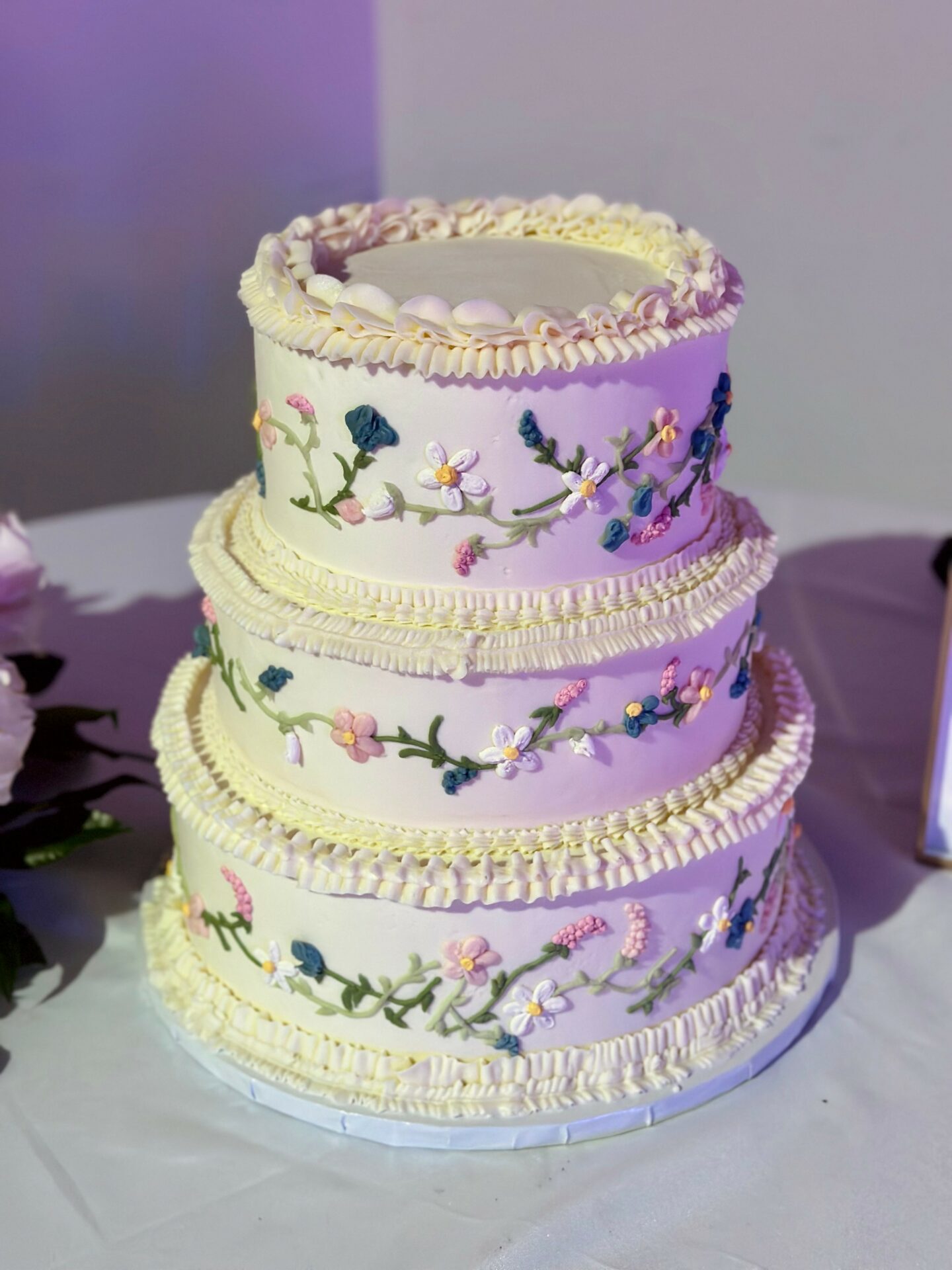 Meet Alyssa Morton - Bold Journey Magazine