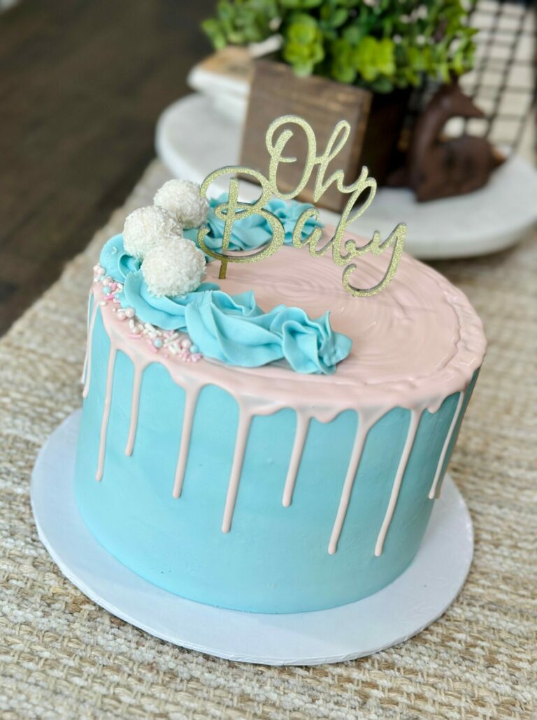 Meet Alyssa Morton - Bold Journey Magazine