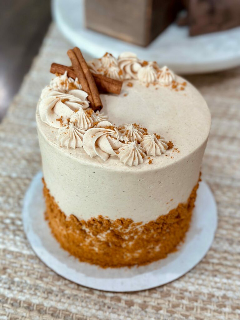 Meet Alyssa Morton - Bold Journey Magazine