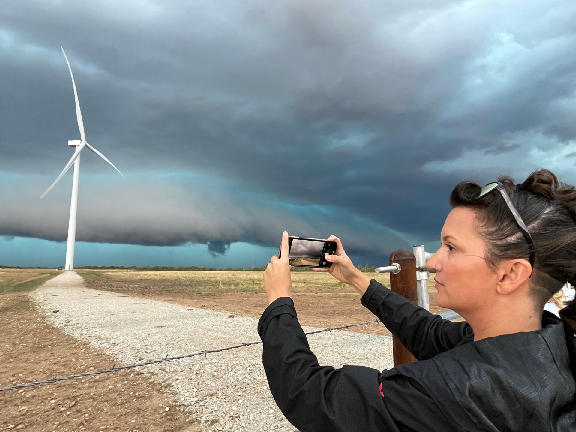 Meet Chelsea Burnett - Bold Journey Magazine