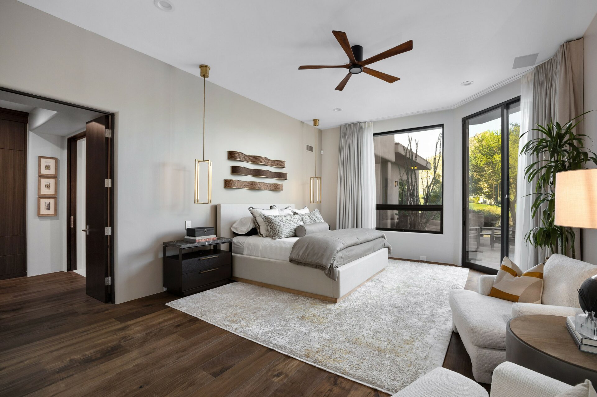 Meet Christine Cook - Bold Journey Magazine