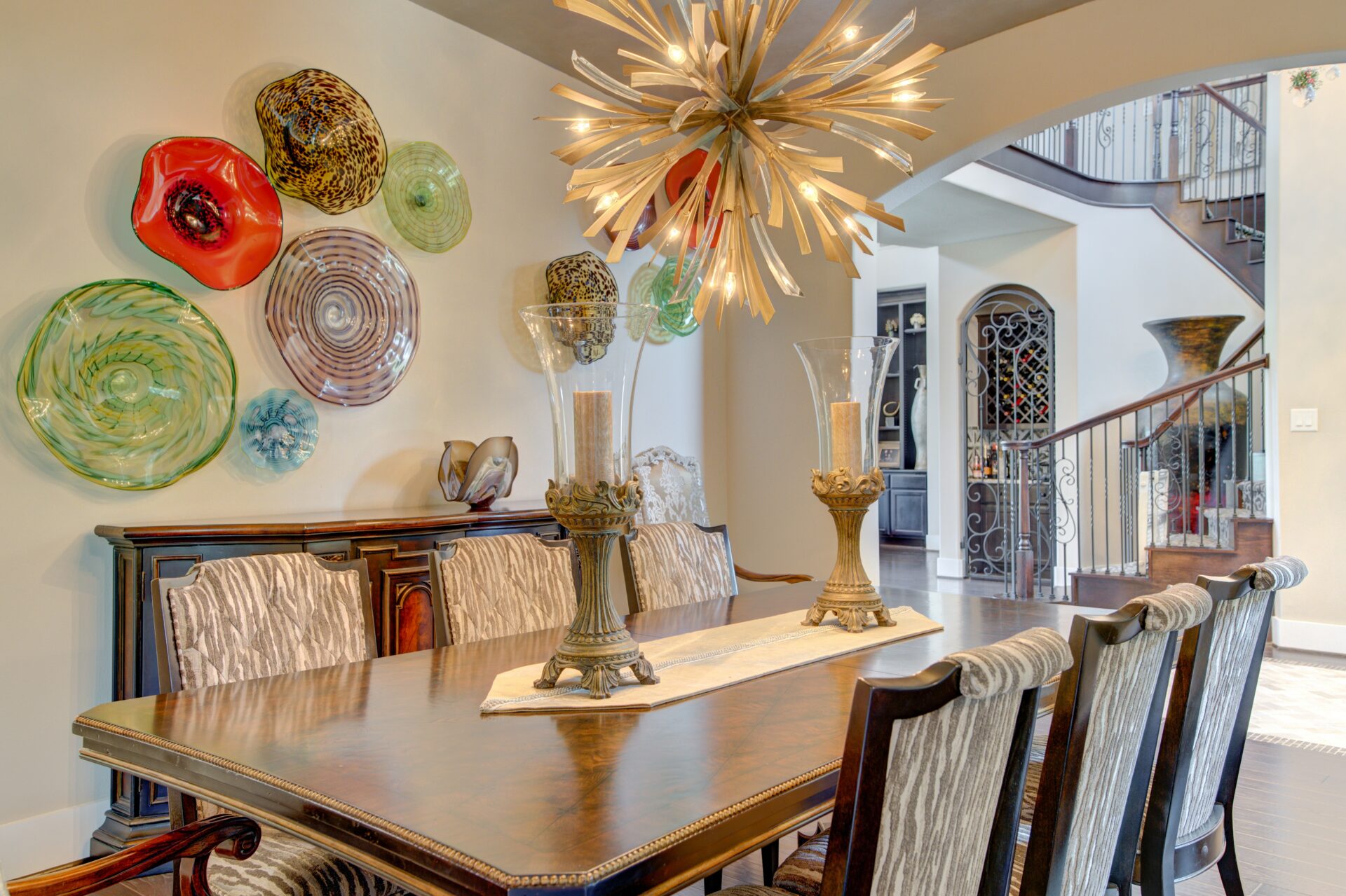 Meet Christine Cook - Bold Journey Magazine