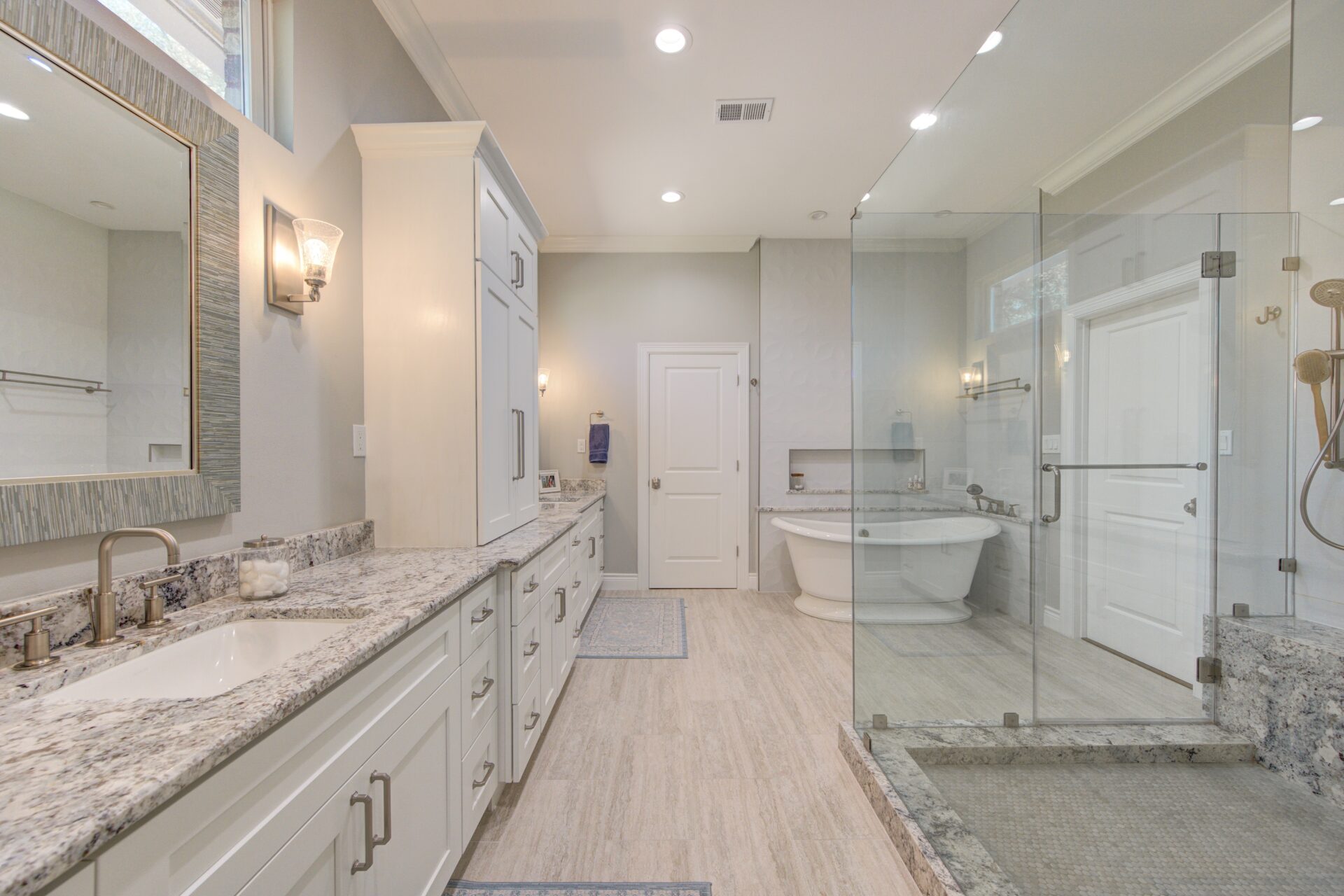 Meet Christine Cook - Bold Journey Magazine