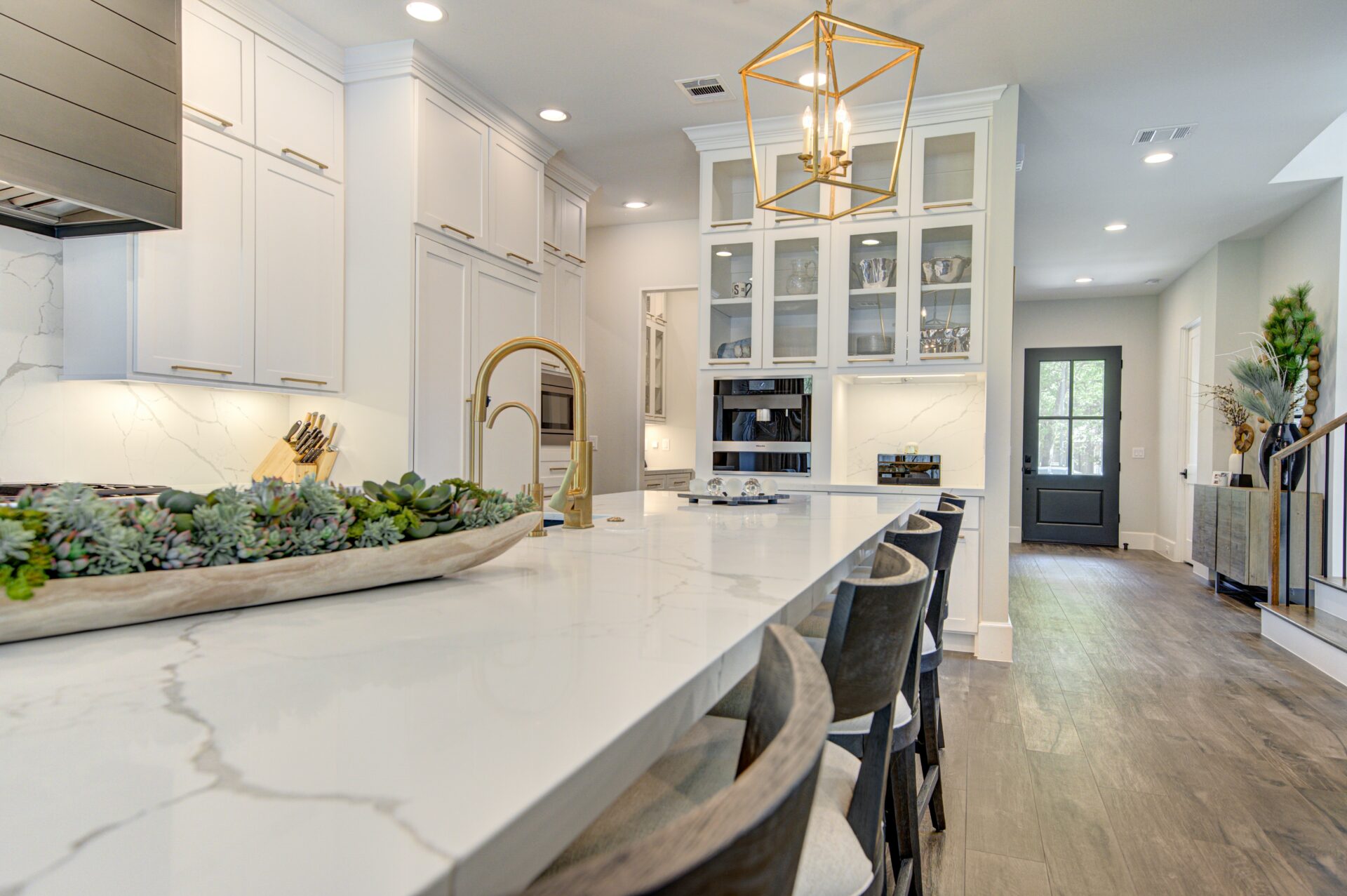 Meet Christine Cook - Bold Journey Magazine