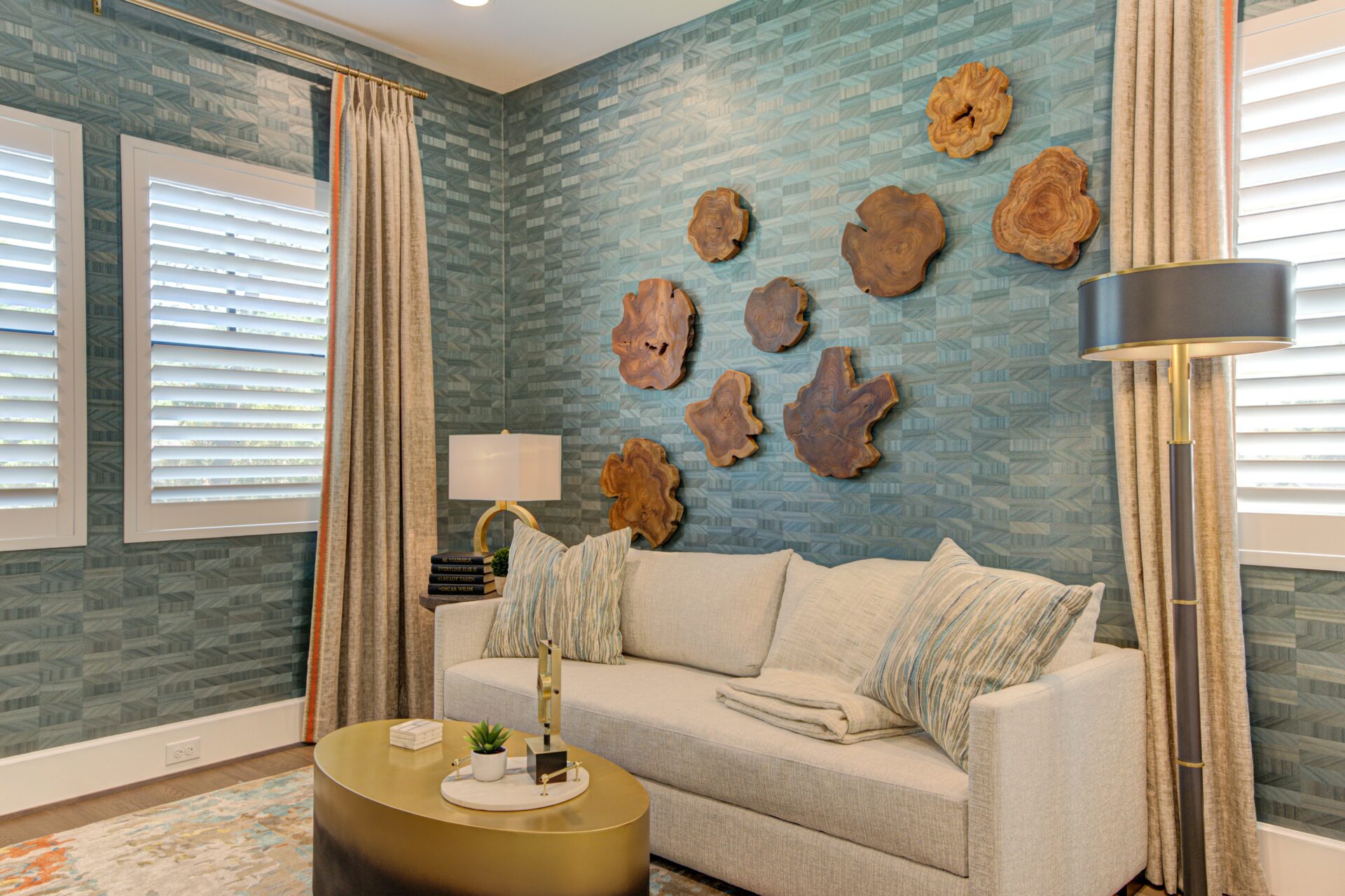 Meet Christine Cook - Bold Journey Magazine