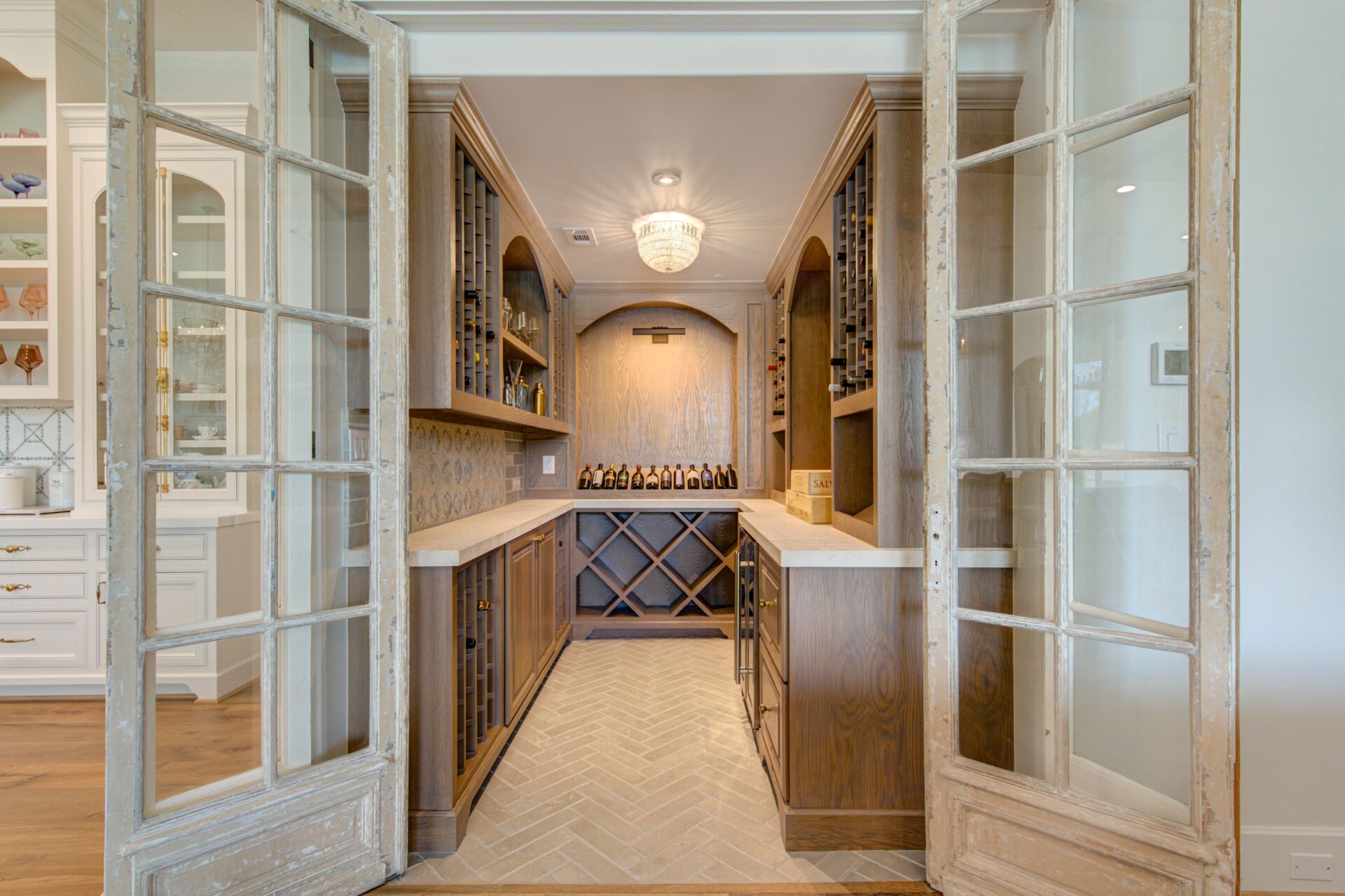 Meet Christine Cook - Bold Journey Magazine