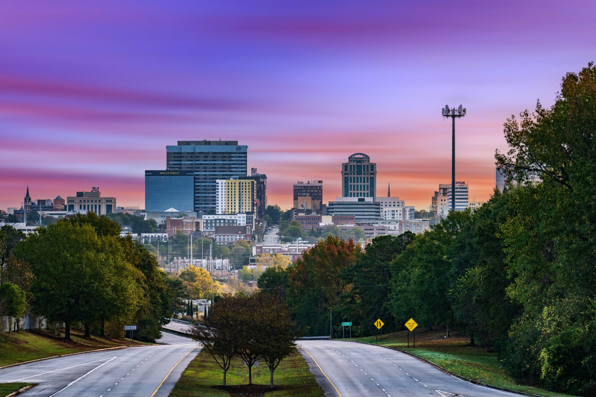 Meet Crush Rush - Bold Journey Magazine