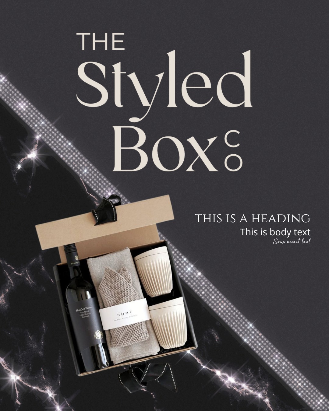 Meet Diana Simpson - Bold Journey Magazine