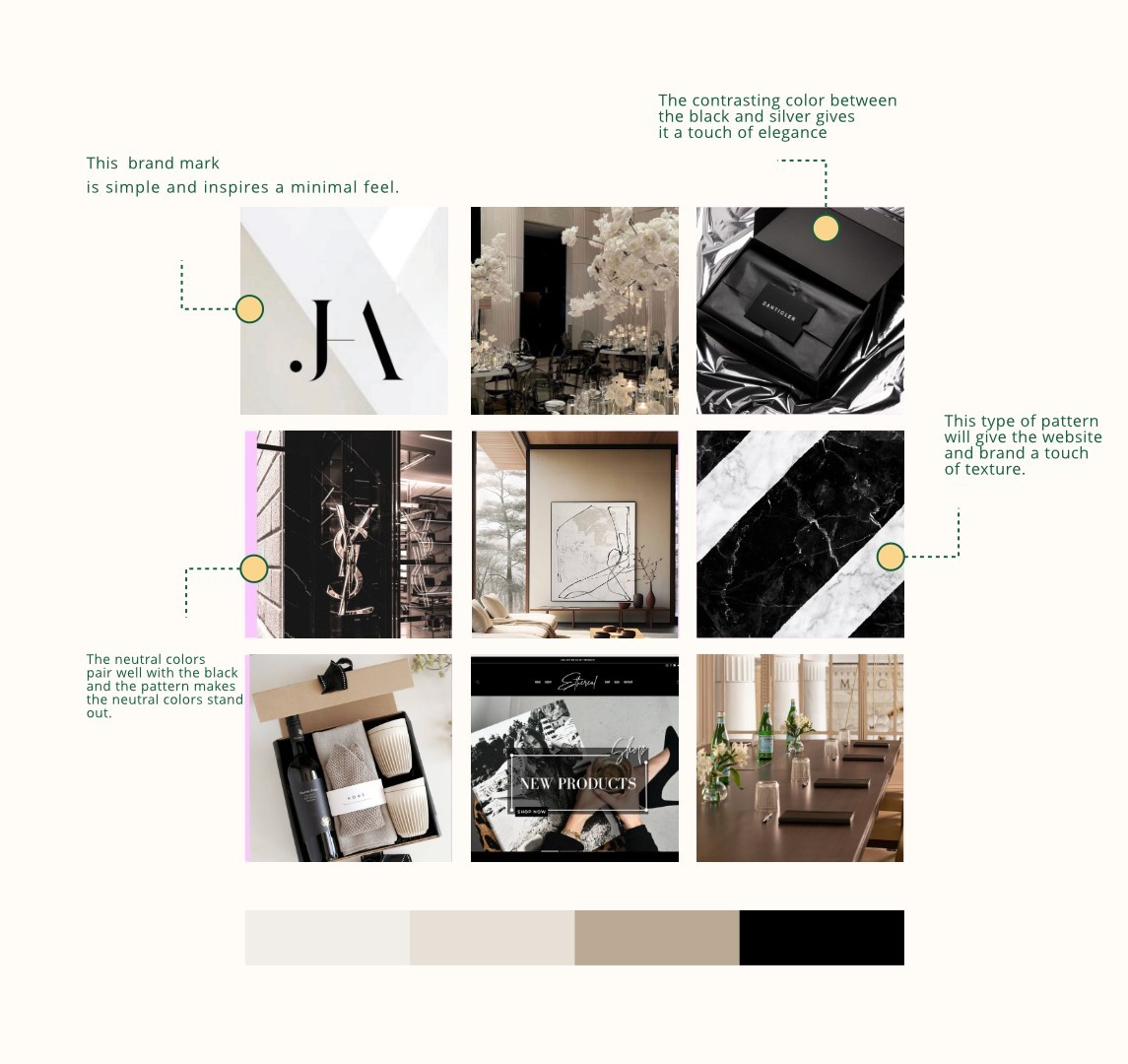 Meet Diana Simpson - Bold Journey Magazine