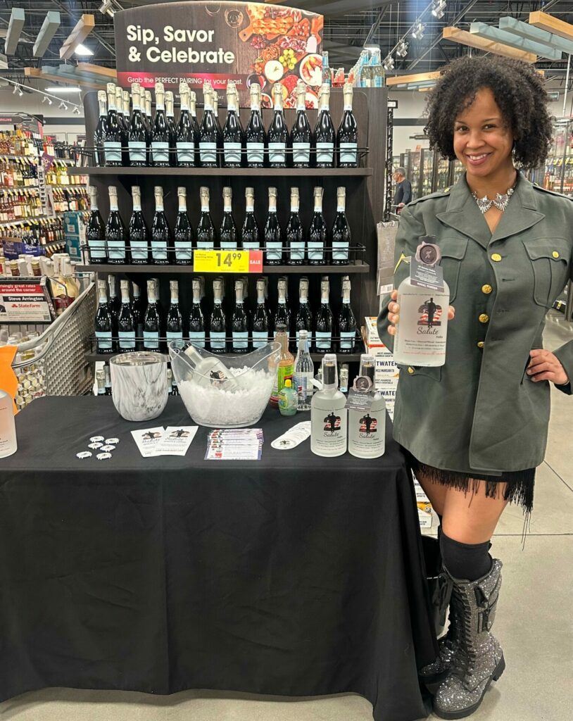 Meet Eric Ranks - Bold Journey Magazine