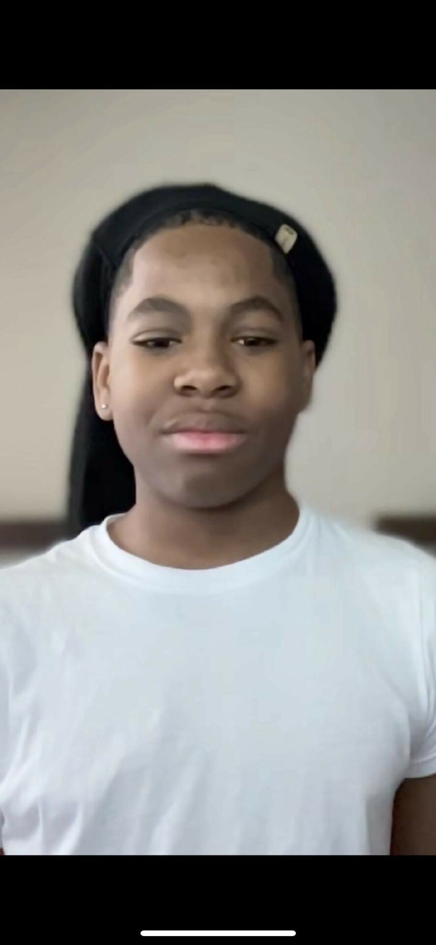 Meet Erica Newborn - Bold Journey Magazine