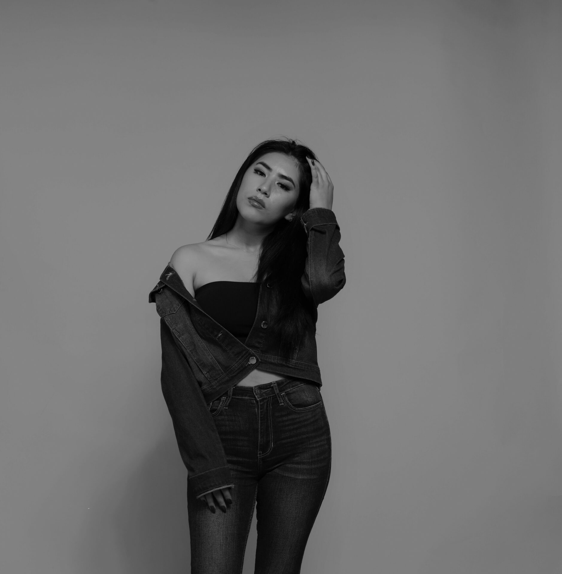 Meet Gabriela Rojas Veizaga - Bold Journey Magazine