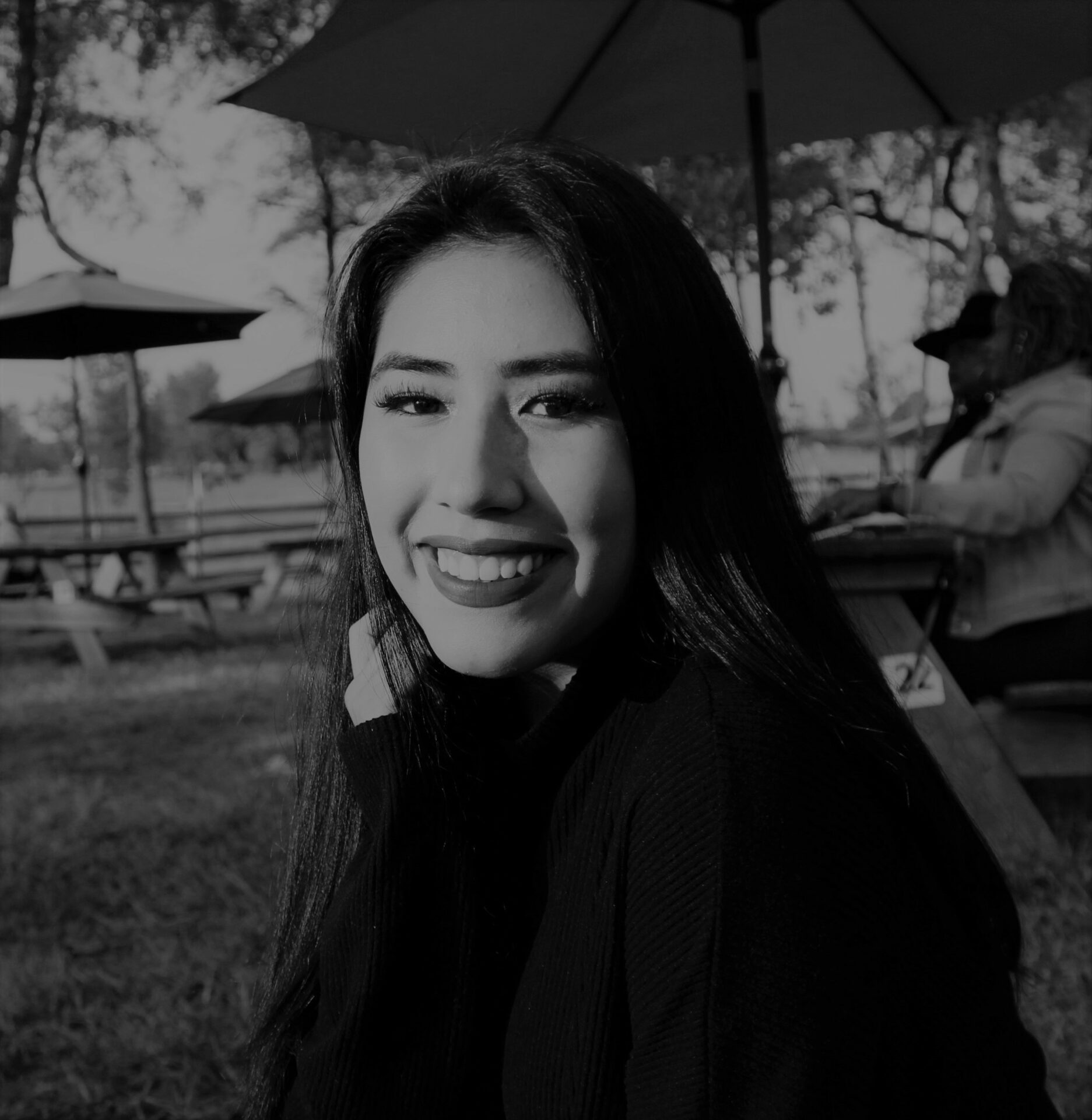 Meet Gabriela Rojas Veizaga - Bold Journey Magazine