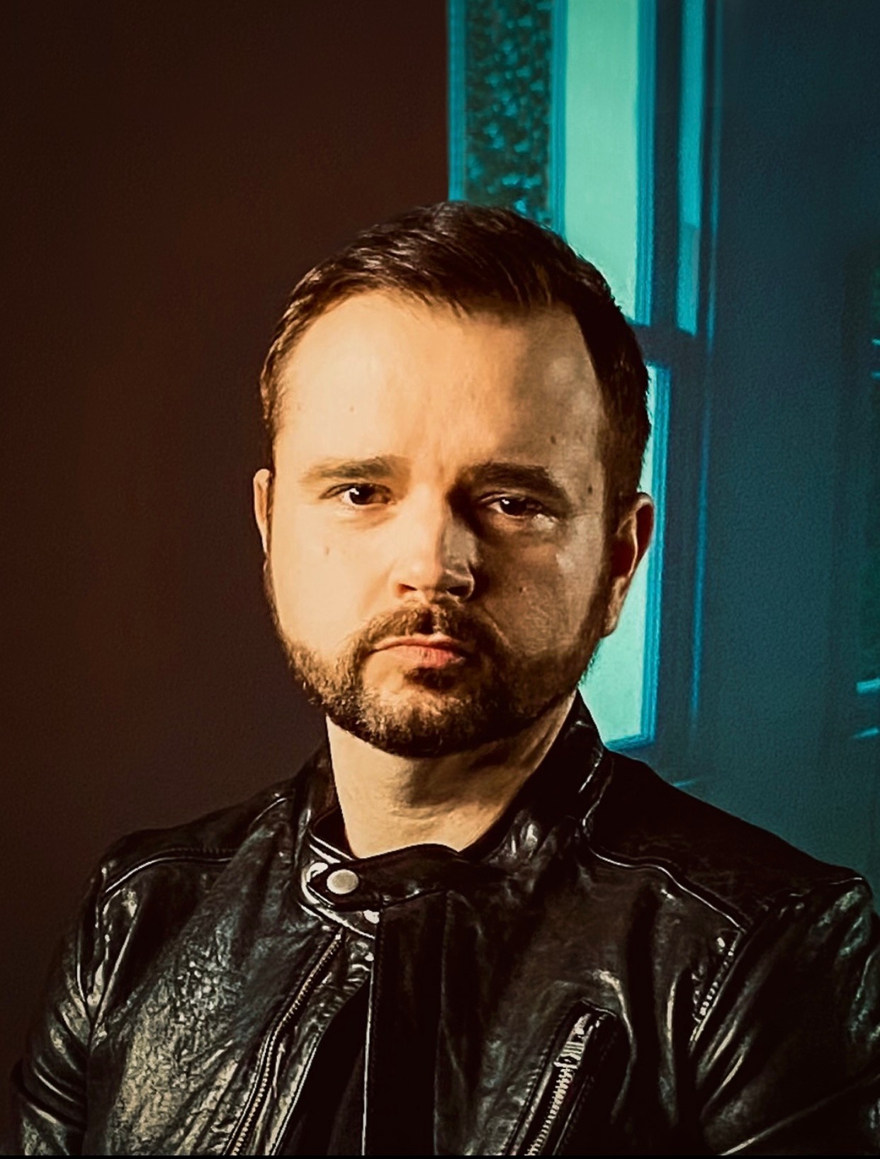 Meet Jake Deptula - Bold Journey Magazine