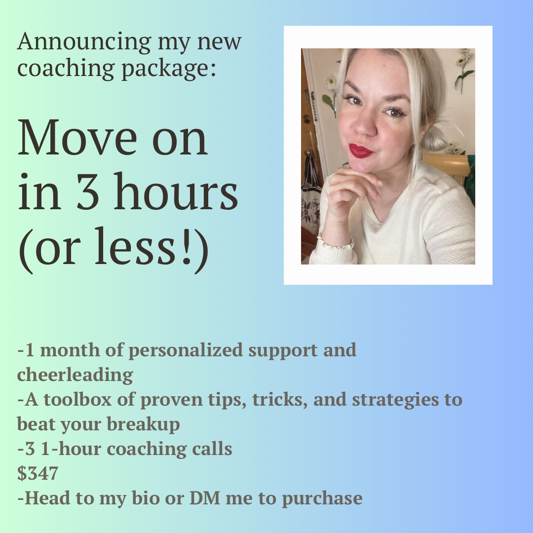 Meet Janice Formichella - Bold Journey Magazine