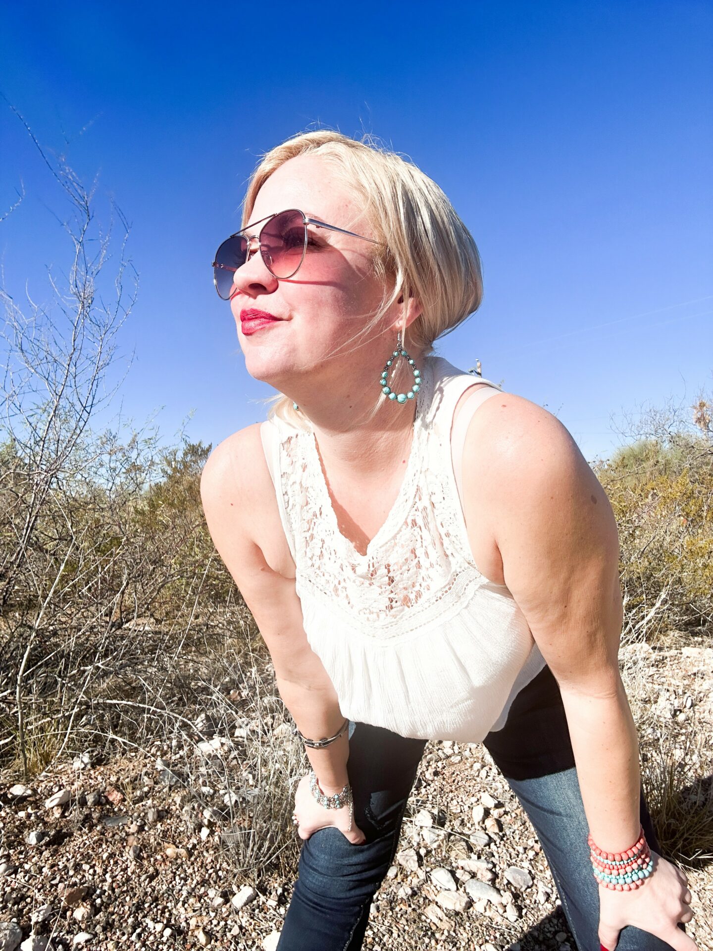 Meet Janice Formichella - Bold Journey Magazine