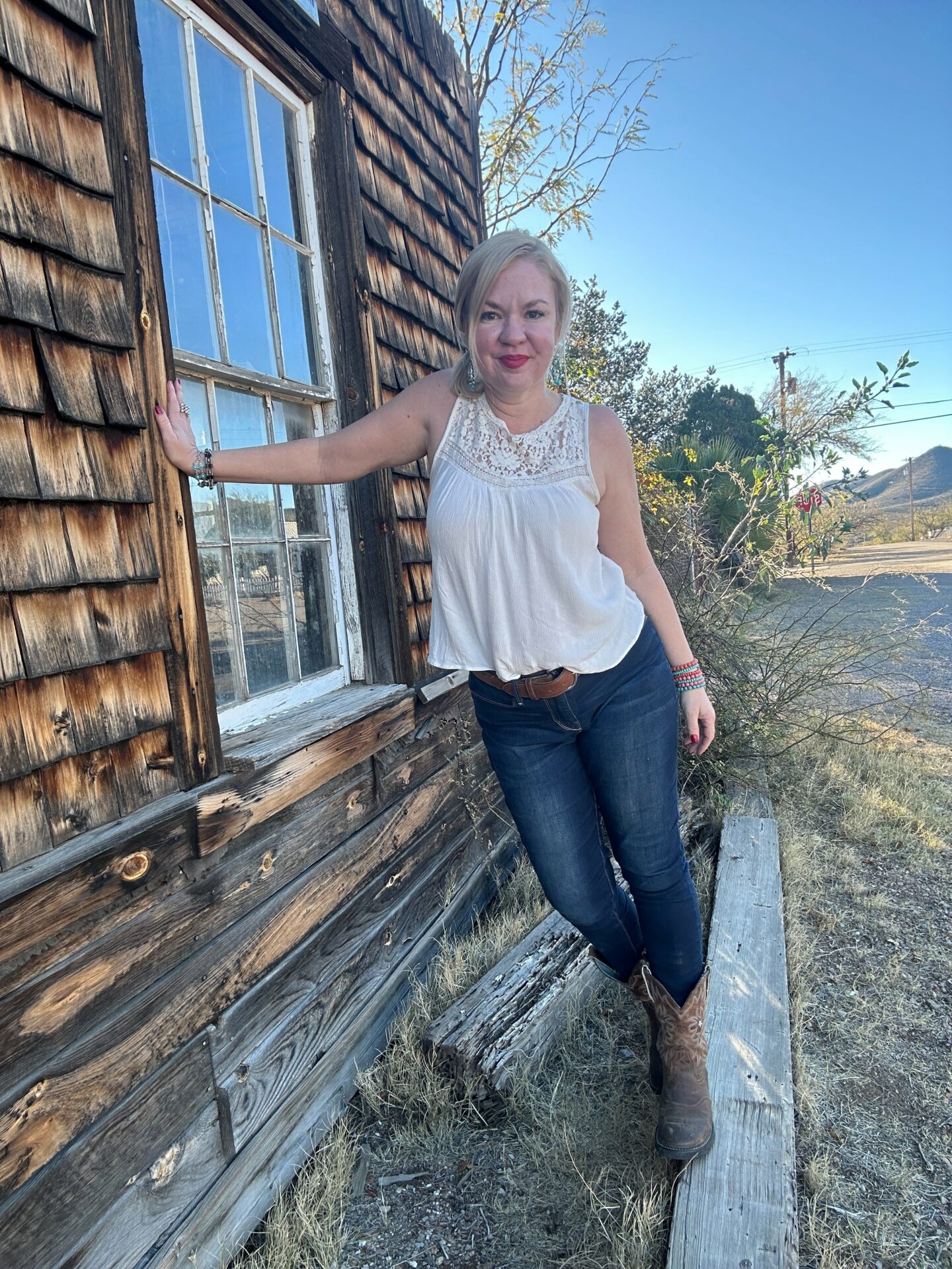 Meet Janice Formichella - Bold Journey Magazine