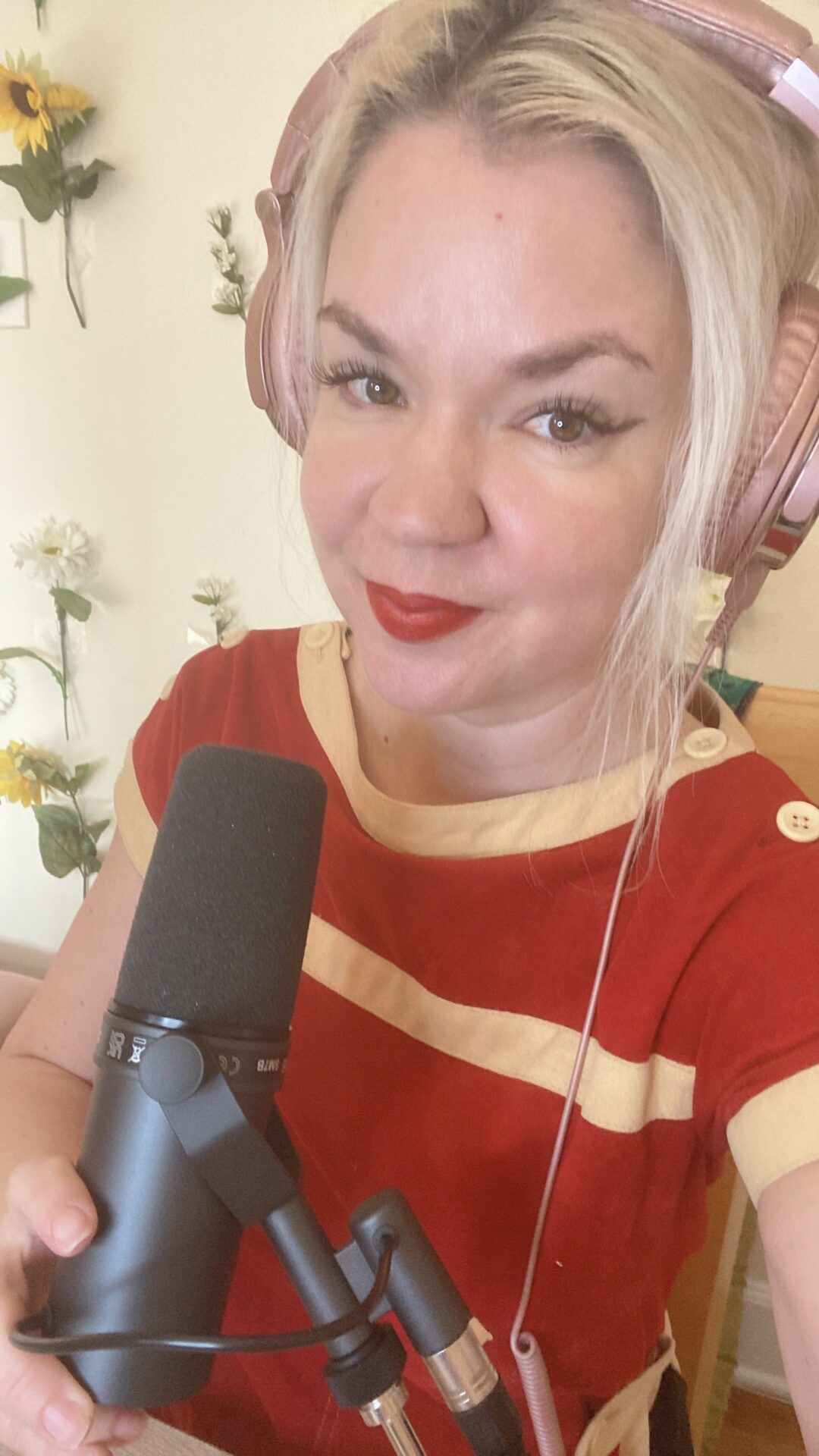 Meet Janice Formichella - Bold Journey Magazine