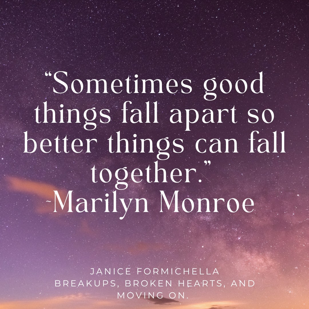 Meet Janice Formichella - Bold Journey Magazine