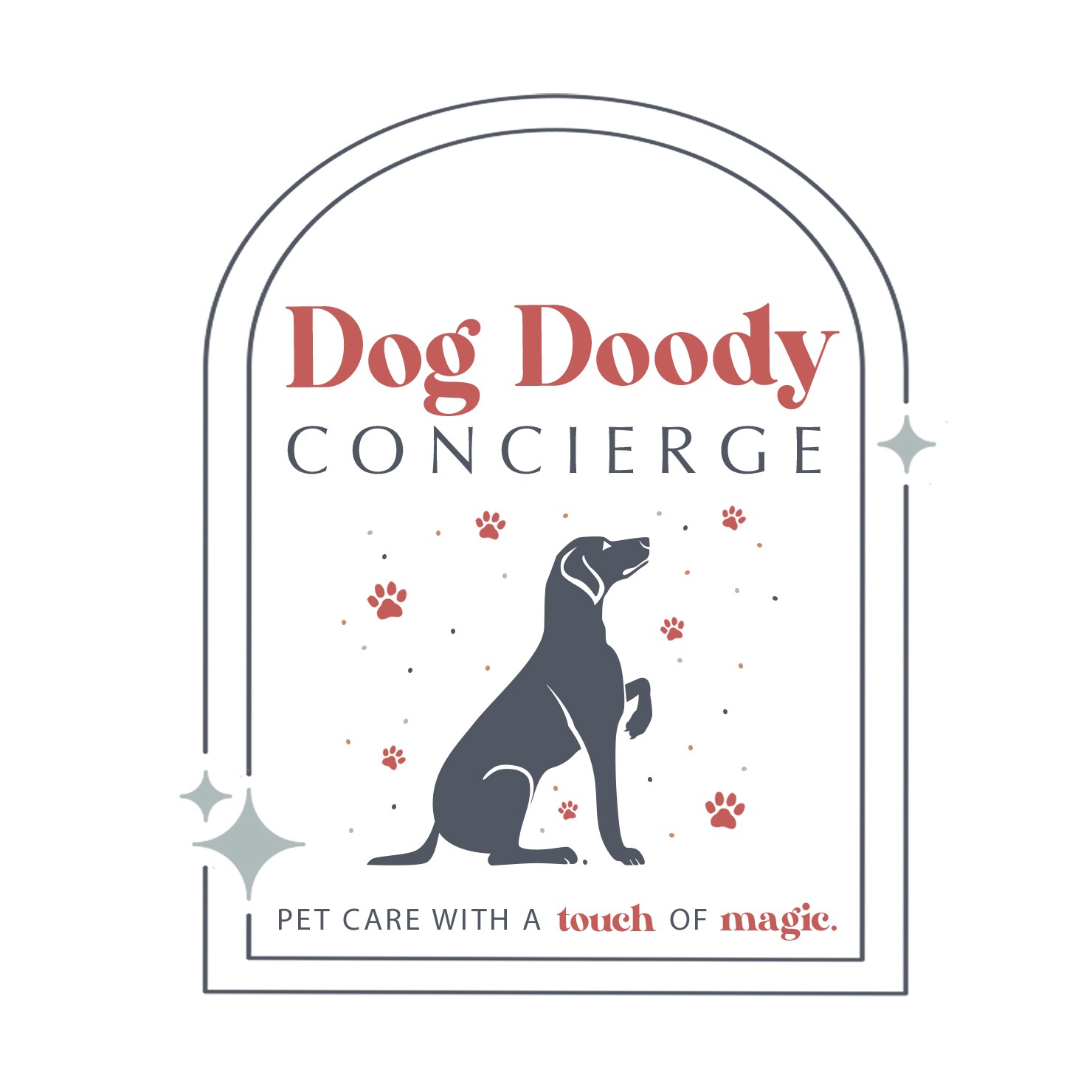 Meet Jen Deeb - Bold Journey Magazine