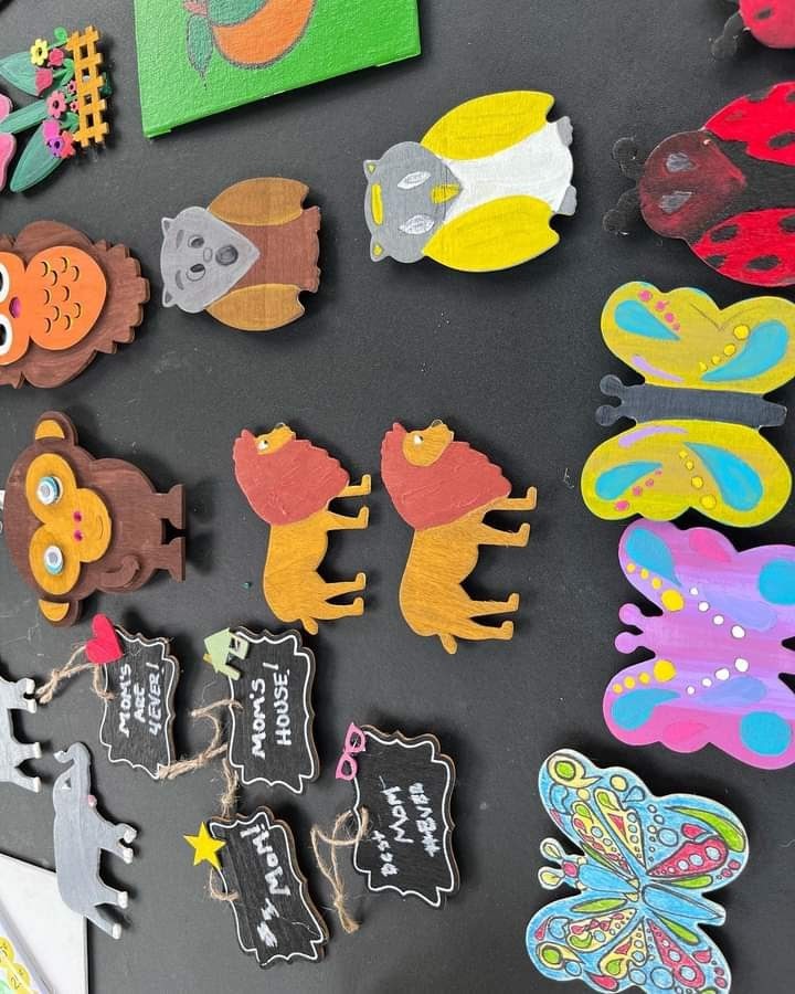 Meet Jerijanneice Walker - Bold Journey Magazine