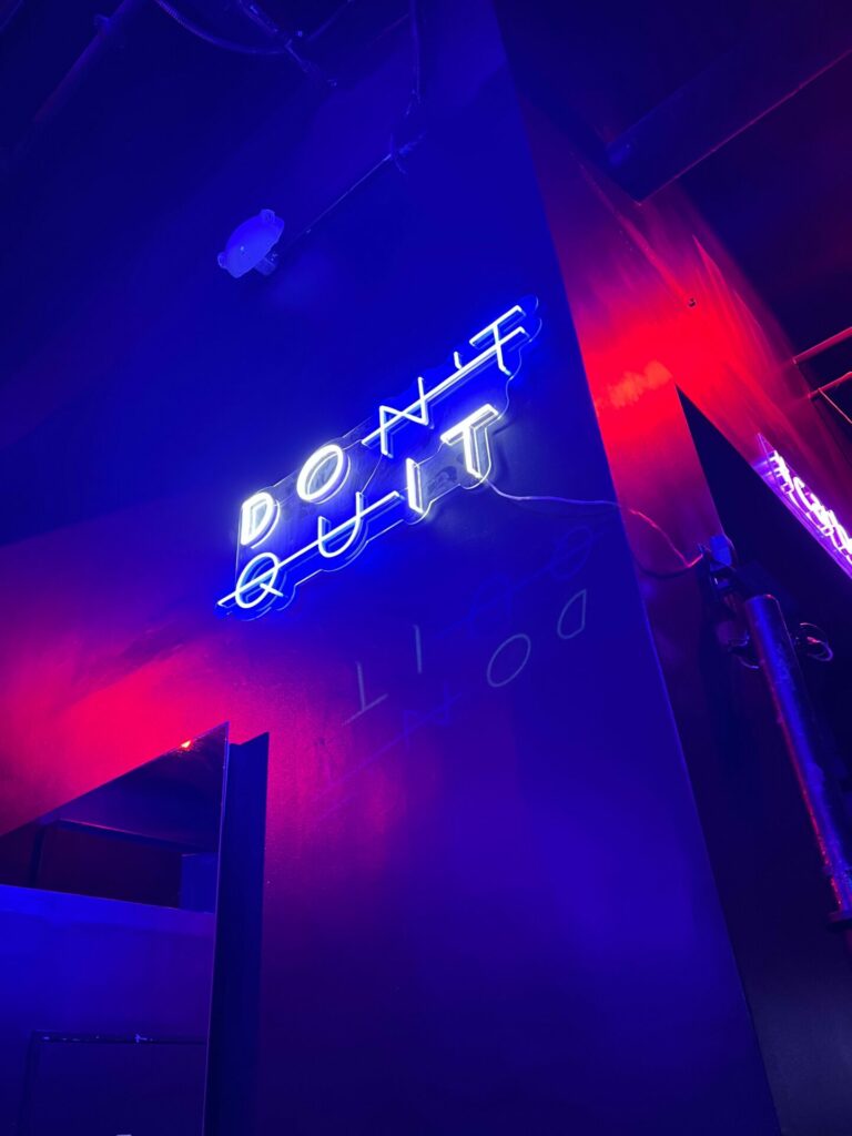 Meet Jessica Castillo - Bold Journey Magazine