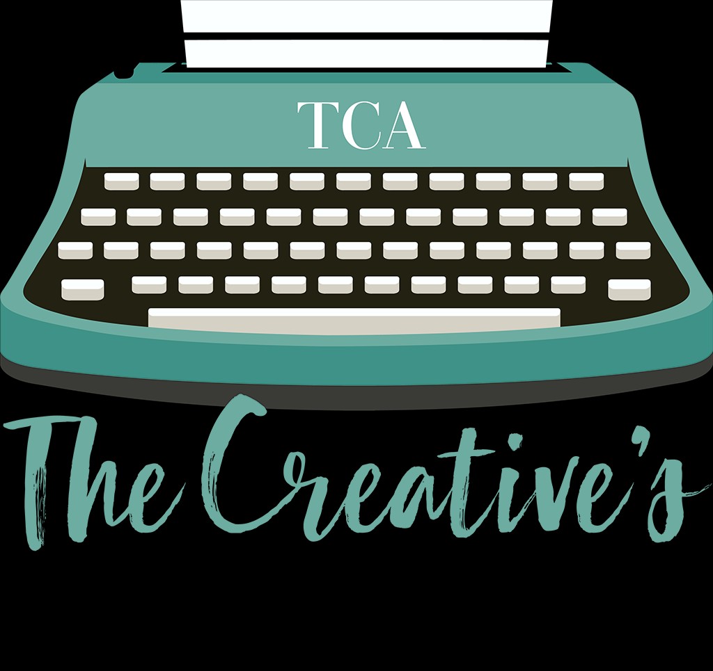 Meet Jessica Conoley - Bold Journey Magazine