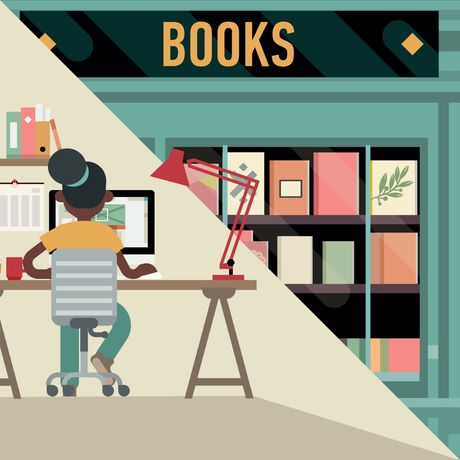 Meet Jessica Conoley - Bold Journey Magazine