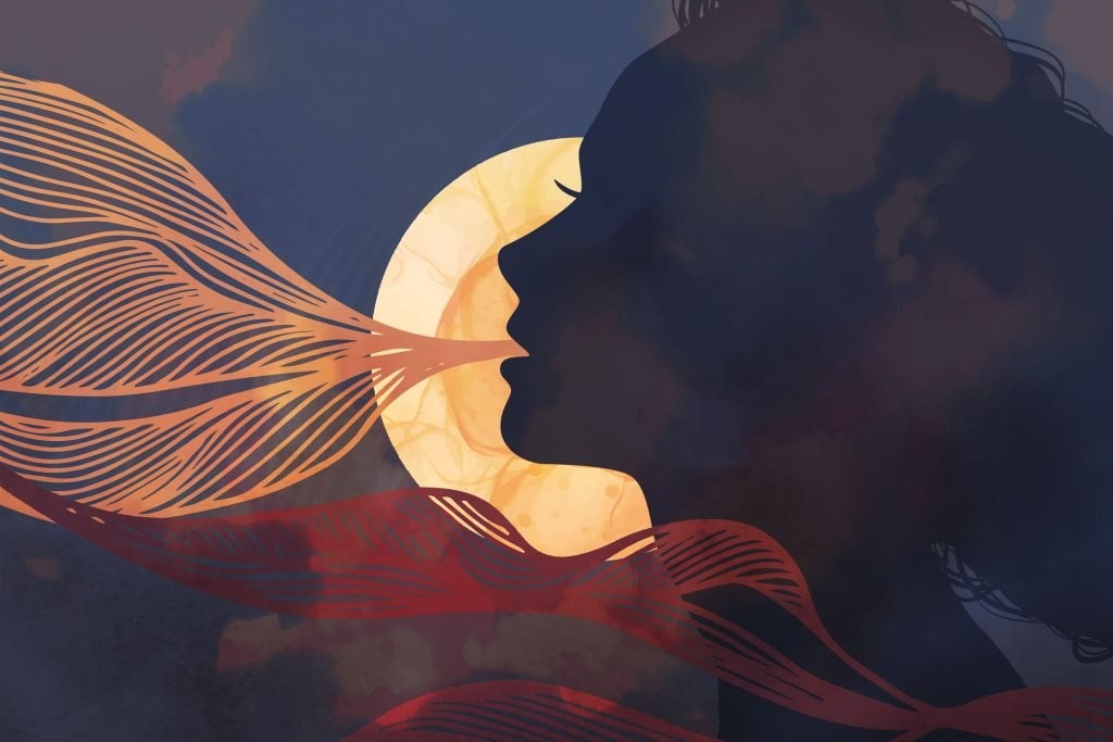 Meet Jessica Conoley - Bold Journey Magazine