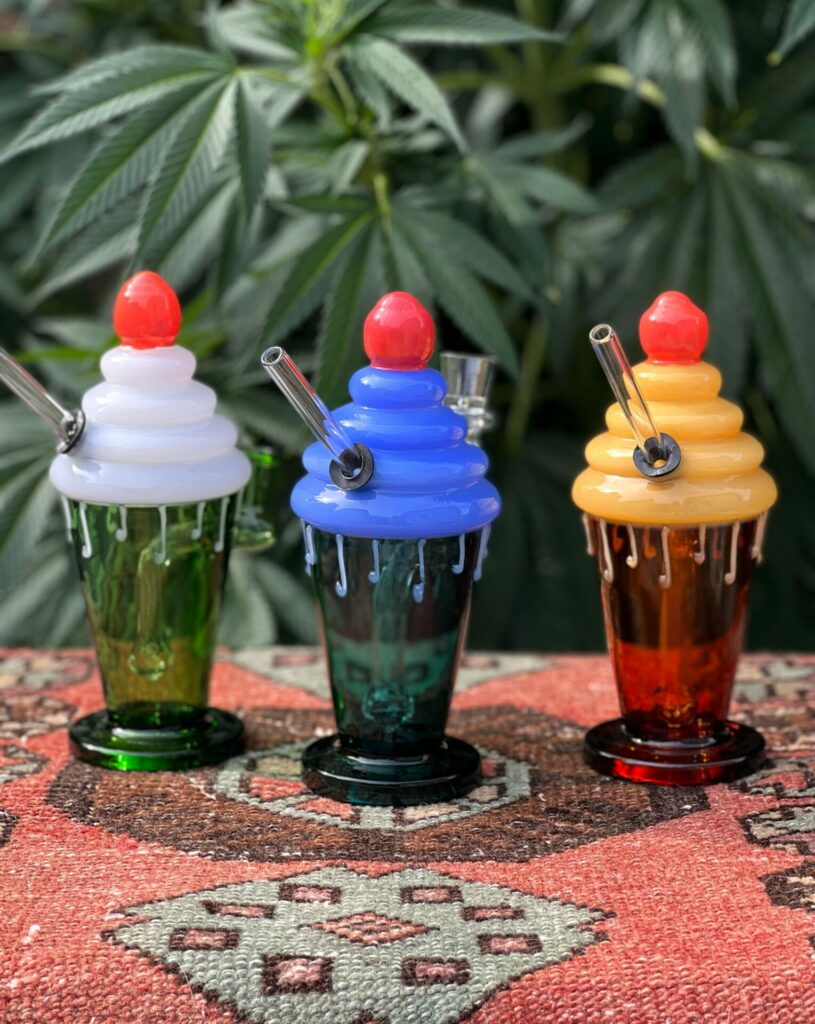 Meet Jessica Gallup & Stephanie Kheder - Bold Journey Magazine