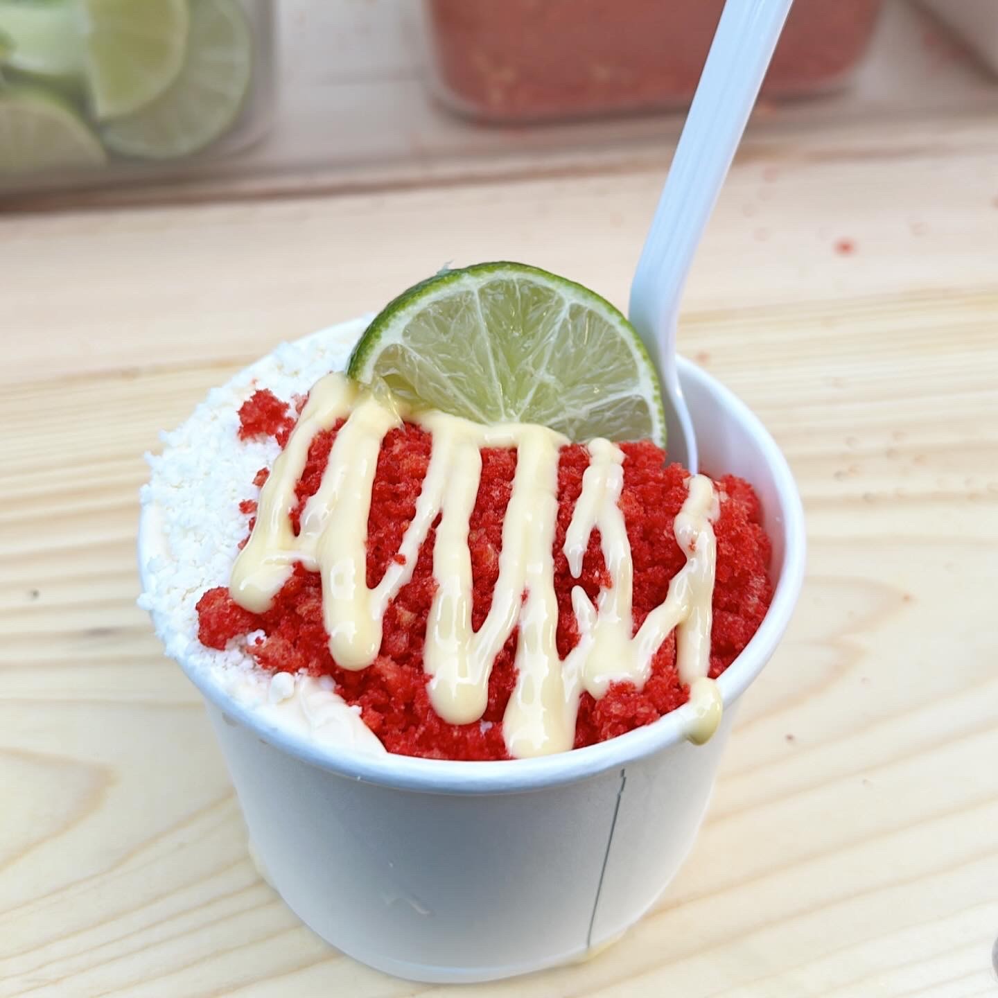 Meet Jessica Godinez - Bold Journey Magazine