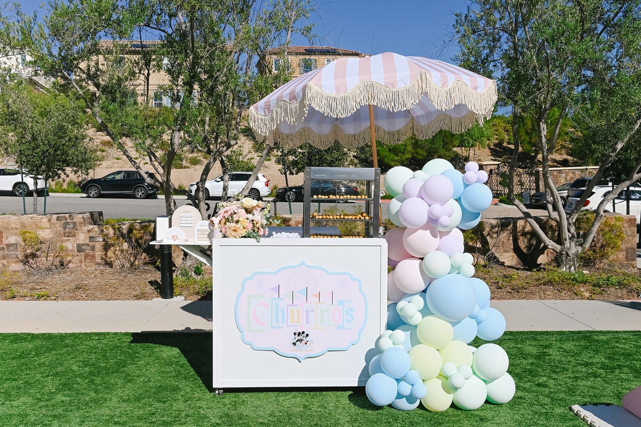 Meet Jessica Godinez - Bold Journey Magazine